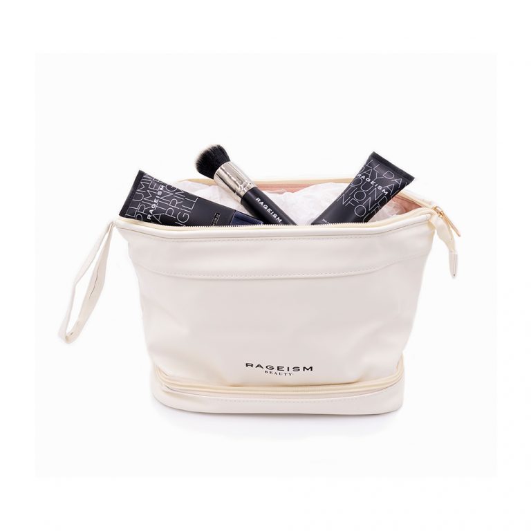 Simple Starter Kit - Rageism Beauty